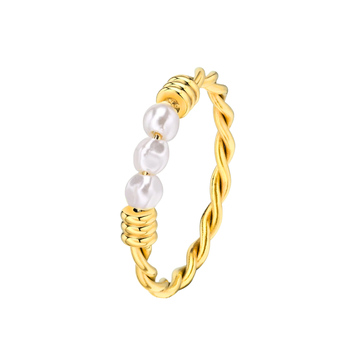 Avery RING– Annesea